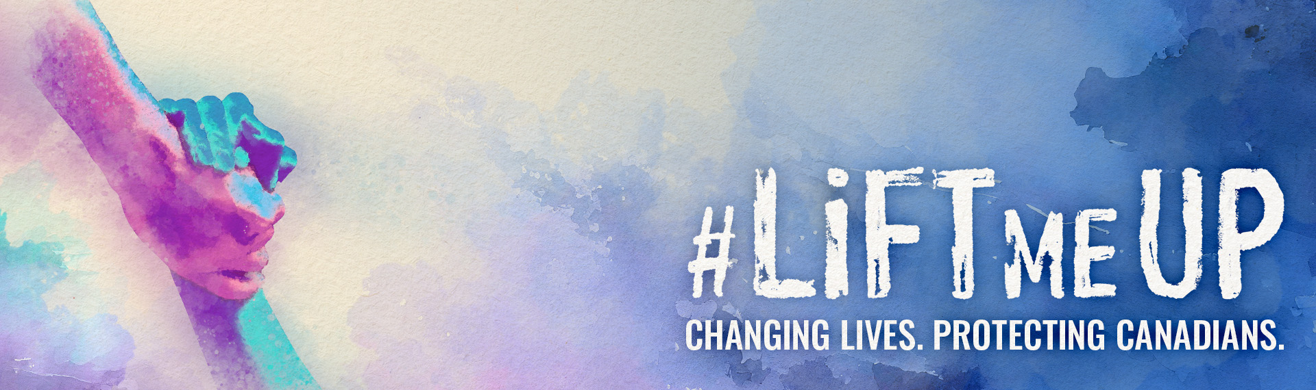 Lift Me Up - Canada.ca