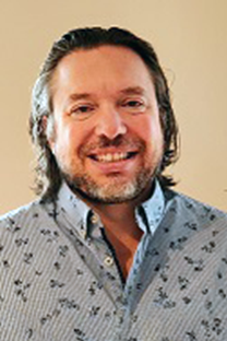 James A. Murphy Award - Canada.ca