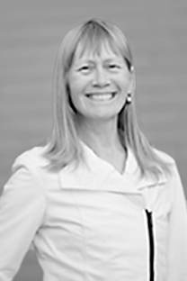 James A. Murphy Award - Canada.ca