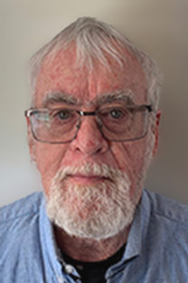 James A. Murphy Award - Canada.ca