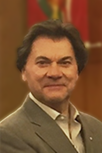 James A. Murphy Award - Canada.ca