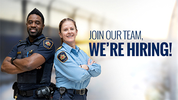 Apply for a job at CSC - Canada.ca