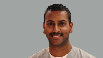 Working at CSC - Canada.ca