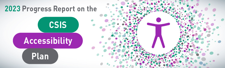 Canadian Security Intelligence Service - Canada.ca