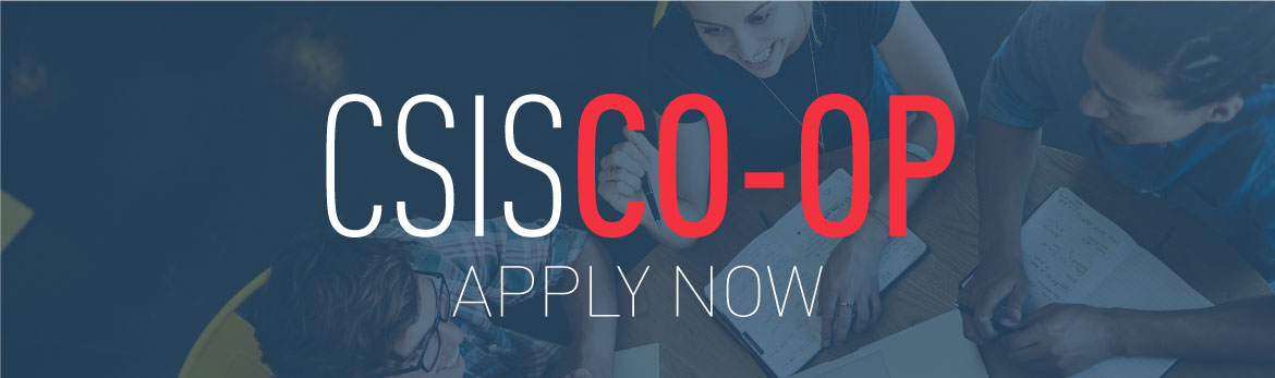 CSIS Jobs - Canada.ca