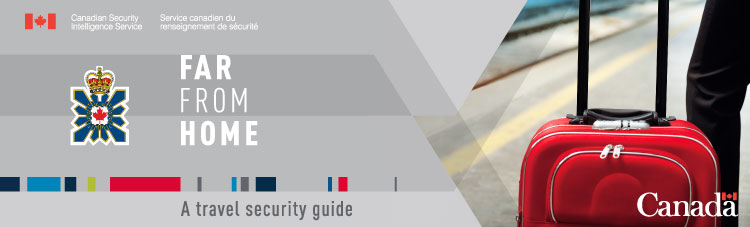 Canadian Security Intelligence Service - Canada.ca