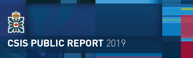 Canadian Security Intelligence Service - Canada.ca