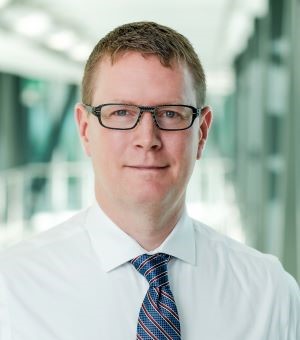 Organizational structure - Canada.ca