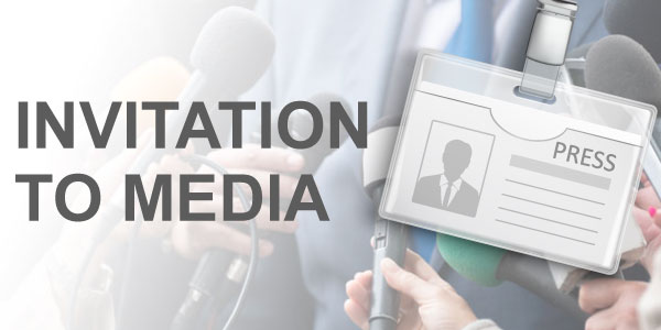 Dedication into service ceremony for the Canadian Coast Guard Ship Sir ...