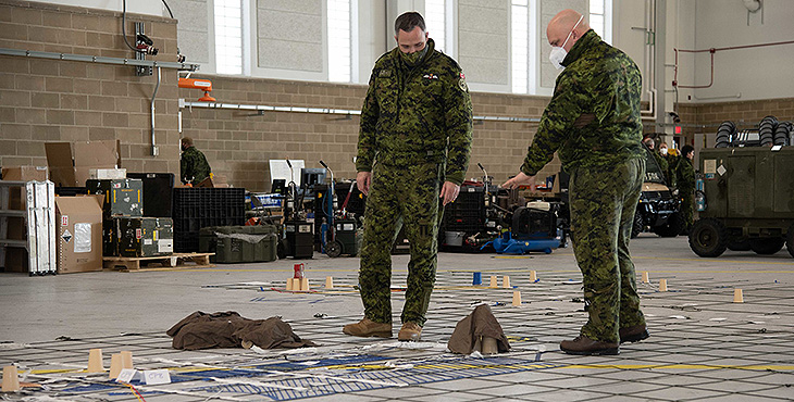 Line of Sight - Canada.ca