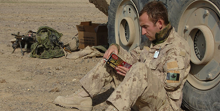 Why Is Reading And Writing Important Canada ca why-is-reading-and-writing-important-canada-ca