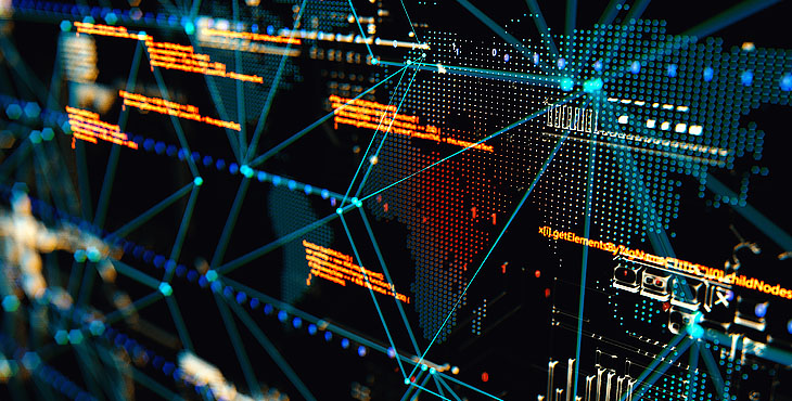 Offensive Cyber in the Canadian Armed Forces: Opportunities from Bill C ...