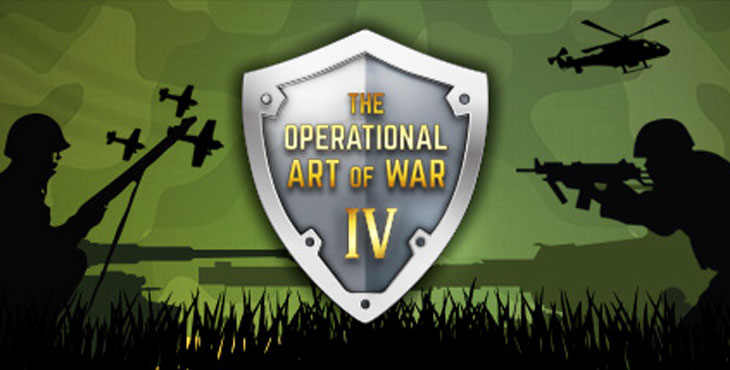 War Game Review - Canada.ca