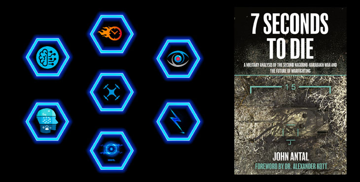 Col (ret) John Antal's : Les principaux perturbateurs de la conduite de ...