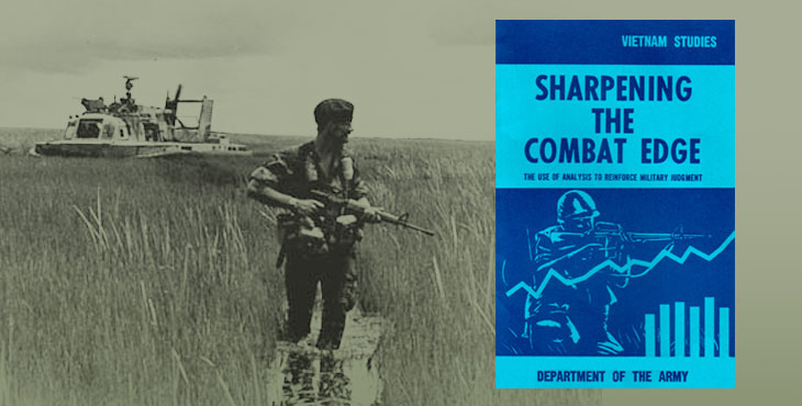 Sharpening The Combat Edge - Canada.ca