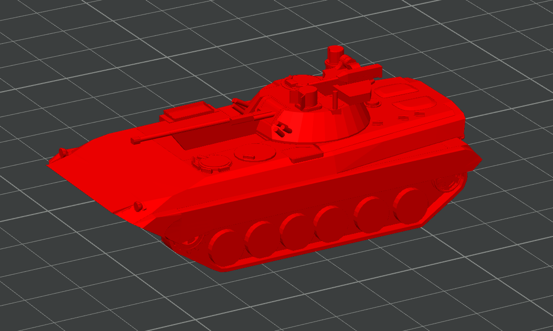 BMP - Canada.ca