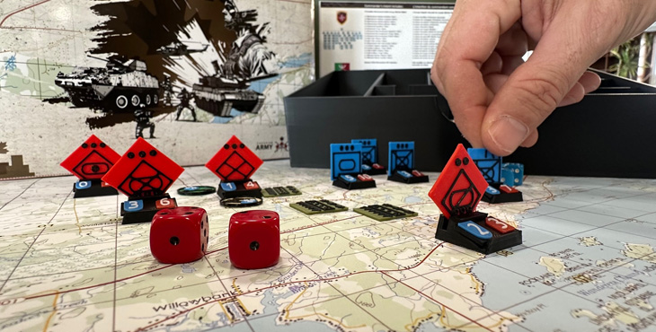 Commander's Intent - Canada.ca