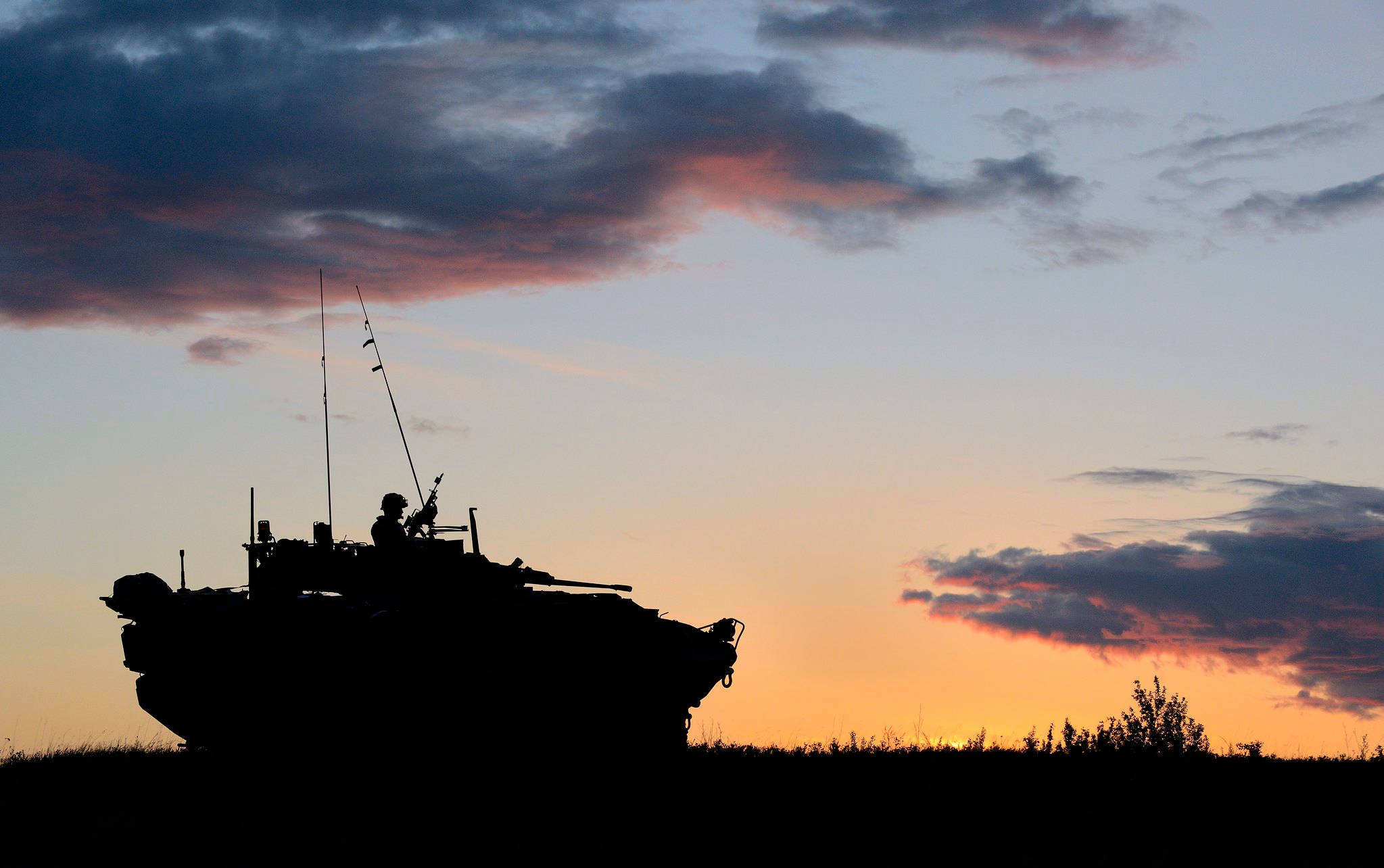 The Operational Planning Process - Canada.ca