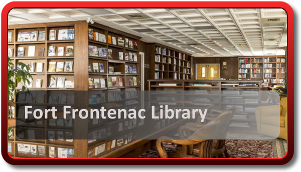 Line of Sight - Canada.ca