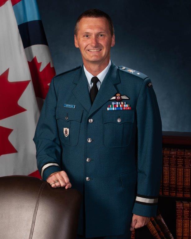 Leadership des programmes - Canada.ca