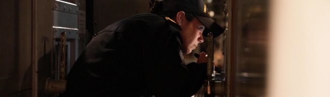 National Defence - Canada.ca