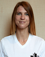 Victoria Jordan's Instagram, Twitter & Facebook on IDCrawl