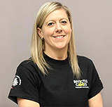 Biographies - Canada.ca