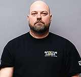 Biographies - Canada.ca