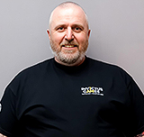 Biographies - Canada.ca