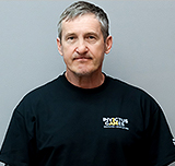 Biographies - Canada.ca