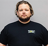 Biographies - Canada.ca