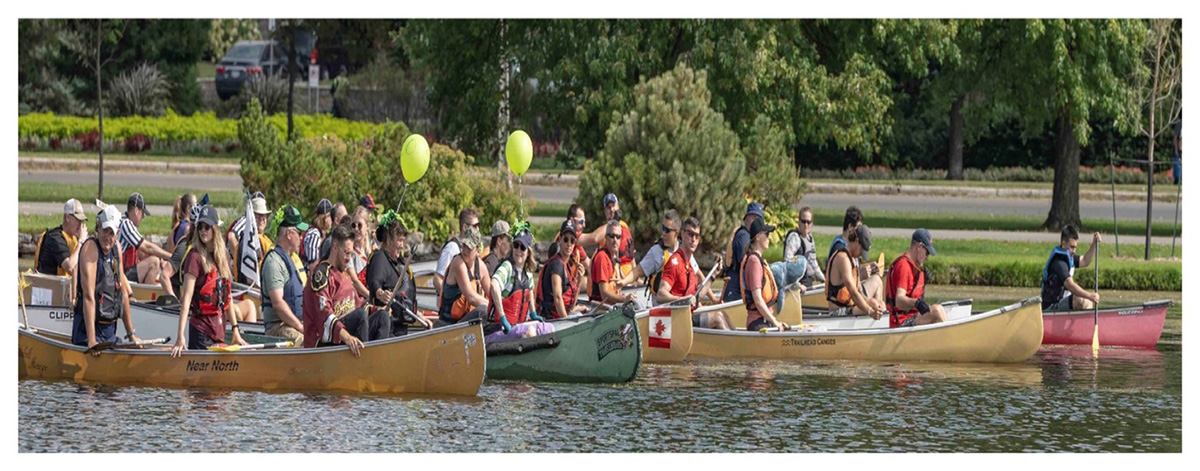 NDWCC September 2024 Newsletter - Canada.ca