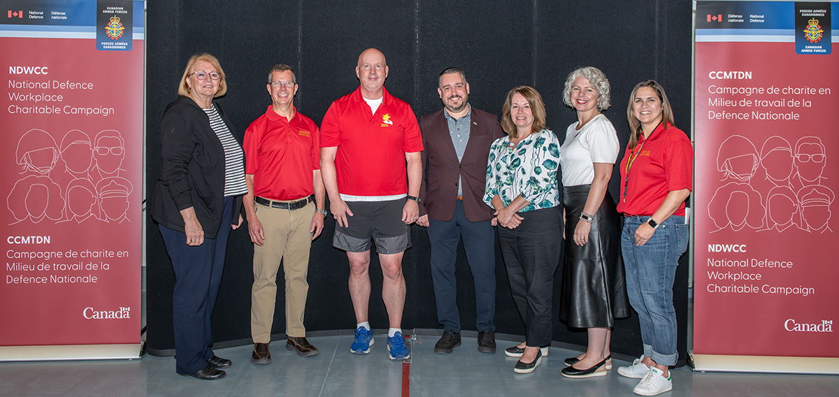 NDWCC October 2024 Newsletter - Canada.ca