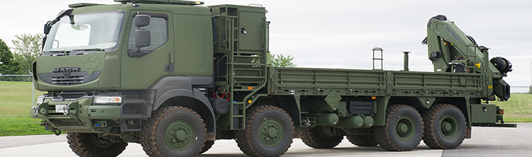 National Defence - Canada.ca