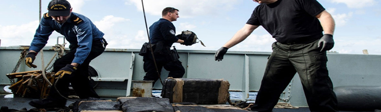 National Defence - Canada.ca