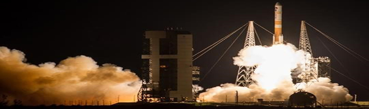 National Defence - Canada.ca