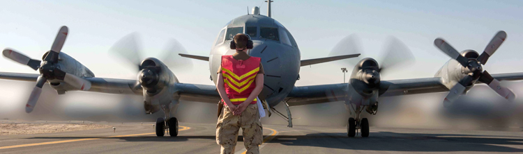 National Defence - Canada.ca