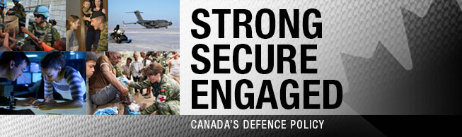 National security and defence - Canada.ca