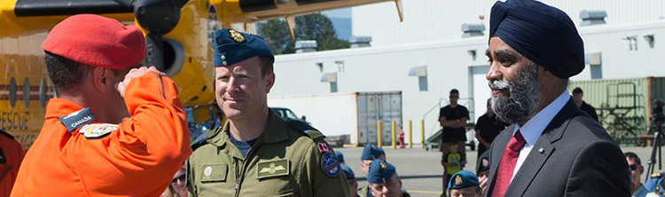 National Defence - Canada.ca