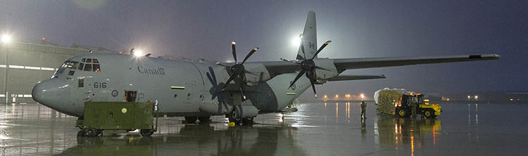 National Defence - Canada.ca