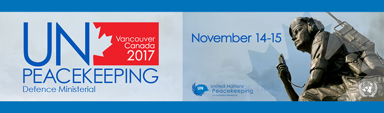 National security and defence - Canada.ca