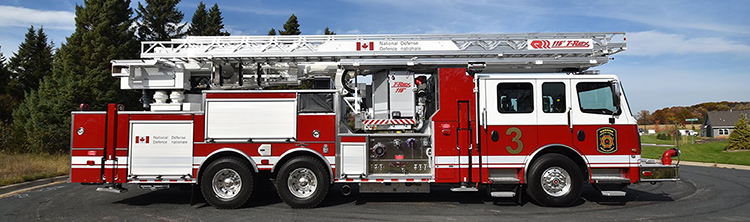 National Defence - Canada.ca