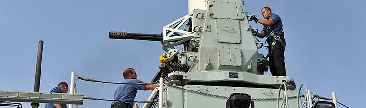 National Defence - Canada.ca