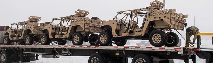 National Defence - Canada.ca