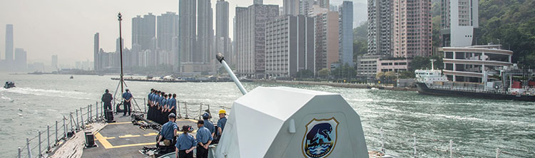 National Defence - Canada.ca