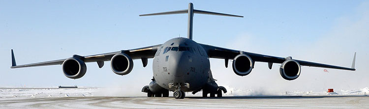 National Defence - Canada.ca