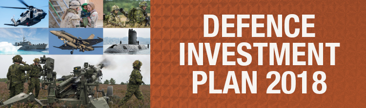 National Defence - Canada.ca