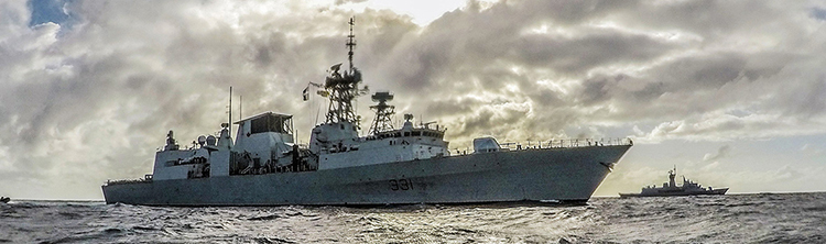 National Defence - Canada.ca