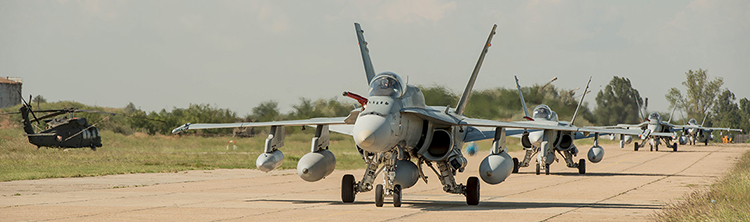 National Defence - Canada.ca