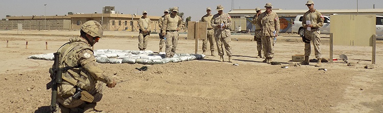 Défense nationale - Canada.ca